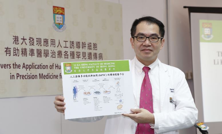 Department of Medicine