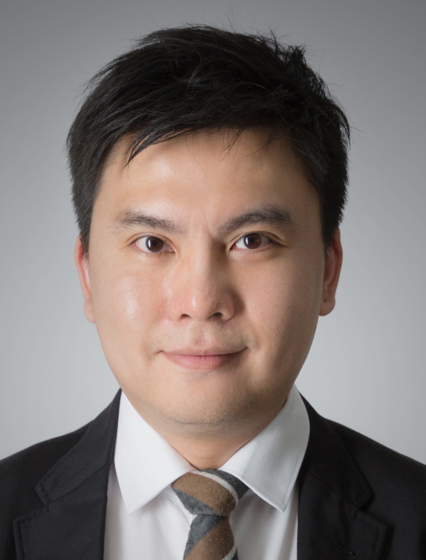 Department of Medicine