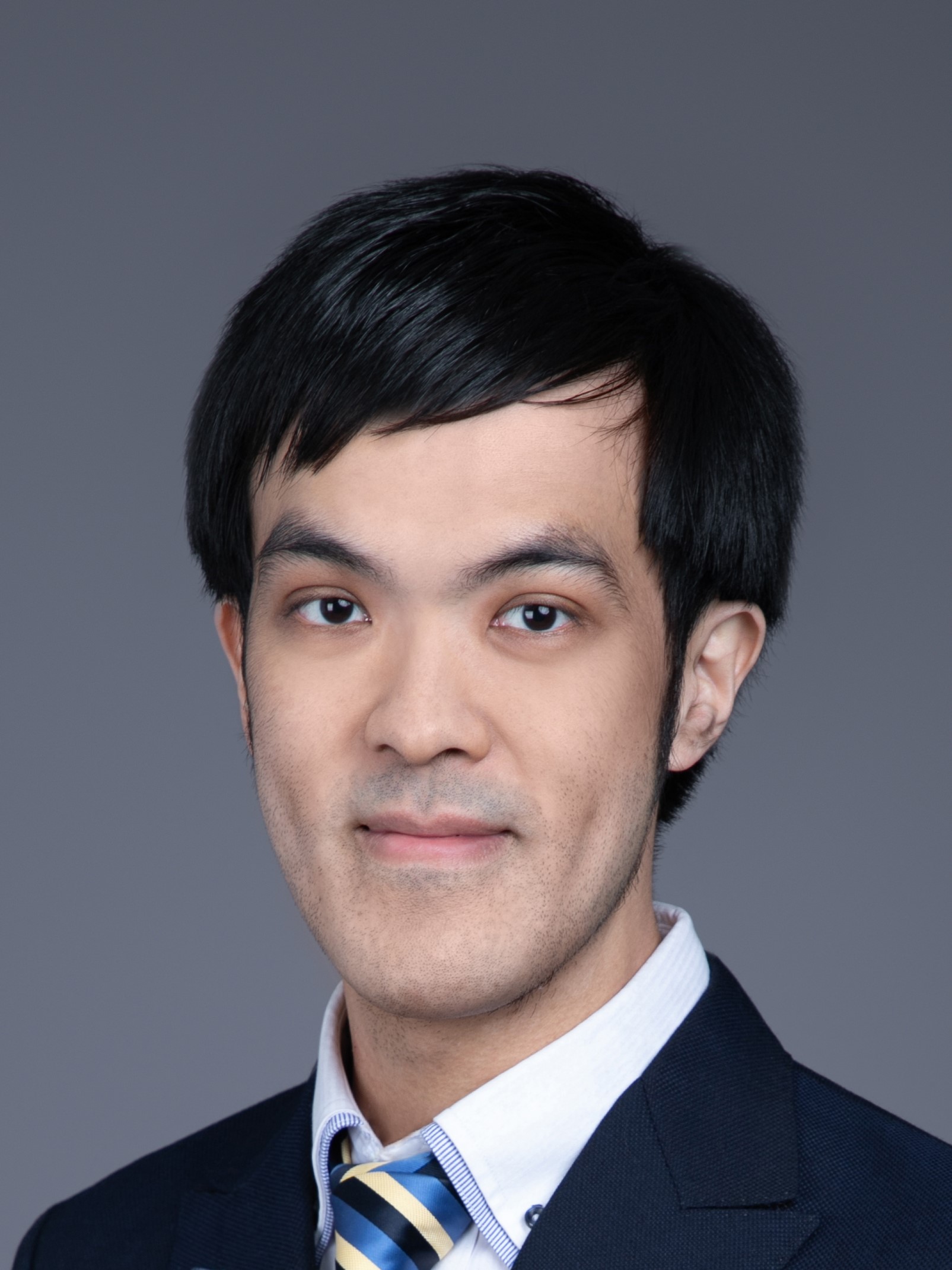 Department of Medicine